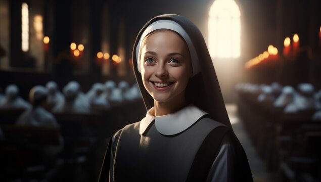 Ordenstracht Bilder – Durchsuchen 1,631 Archivfotos, Vektorgrafiken und ...