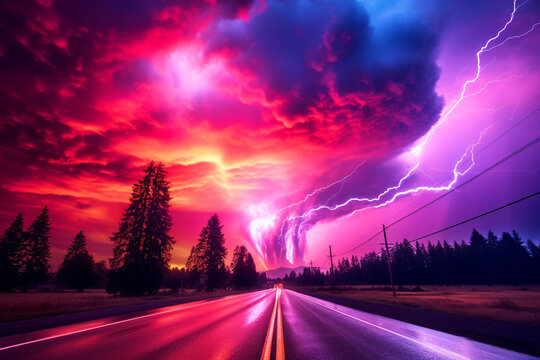 "Shock Waves" Images – Browse 533 Stock Photos, Vectors, and Video ...