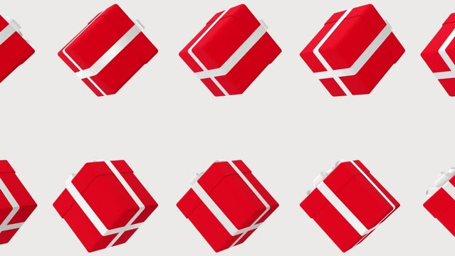 "Red Box" Images – Browse 33,031 Stock Photos, Vectors, and Video ...