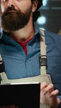 "Physical Inventory" Images – Browse 1,812 Stock Photos, Vectors, and ...