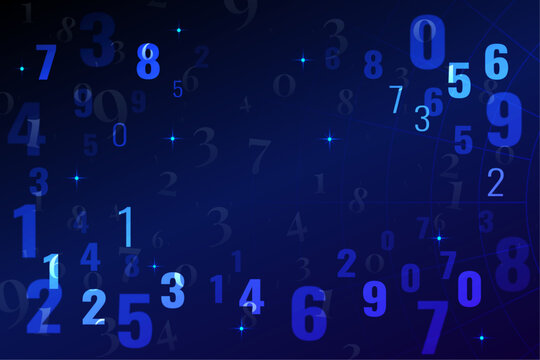 Math Science Background Images – Browse 164,121 Stock Photos, Vectors ...