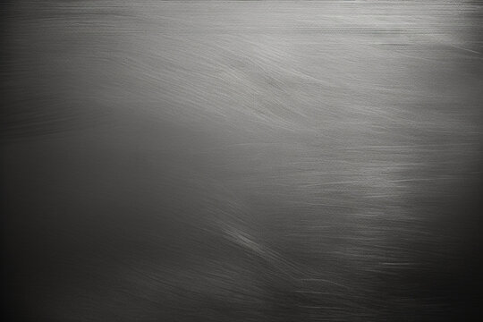 Brushed Metal Pattern Bilder – Durchsuchen 128,289 Archivfotos ...