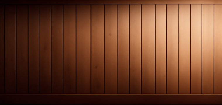 Imágenes de "Wood Panel Background": descubre bancos de fotos ...