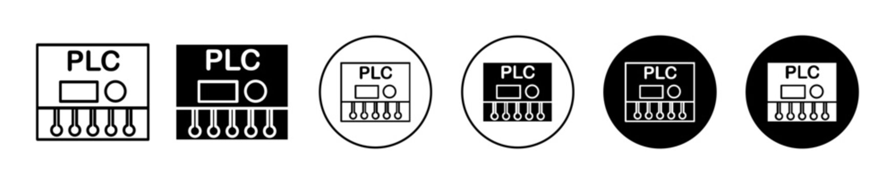 รูปภาพPlc – เลือกดูภาพถ่ายสต็อก เวกเตอร์ และวิดีโอ11,618 | Adobe Stock