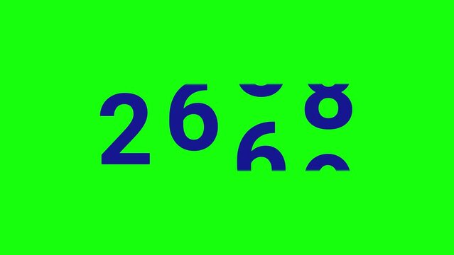 Navy Numbers Images – Browse 4,331 Stock Photos, Vectors, and Video ...