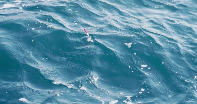 "Fishing Line" Images – Browse 20,957 Stock Photos, Vectors, and Video ...