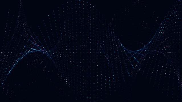 Dna Background, Vertical Images – Browse 1,401 Stock Photos, Vectors ...