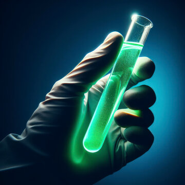 รูปภาพUranin – เลือกดูภาพถ่ายสต็อก เวกเตอร์ และวิดีโอ498 | Adobe Stock