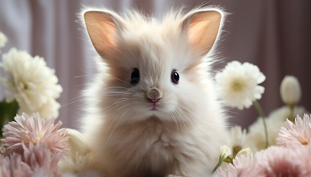 "Lagomorph Images – Browse 6,810 Stock Photos, Vectors, and Video ...