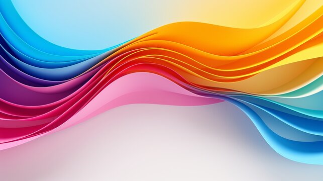 "Layer Background" Images – Browse 728 Stock Photos, Vectors, and Video ...