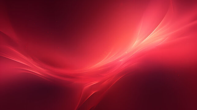 Fancy Red Background Images – Browse 120,515 Stock Photos, Vectors, and ...