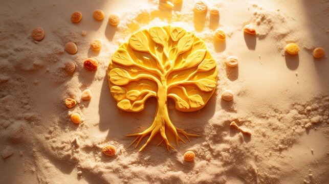 Play Dough Texture Images – Browse 3,329 Stock Photos, Vectors, and ...