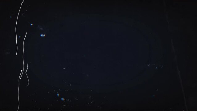 "Scratch Texture" Images – Parcourir 3,318 le catalogue de photos ...