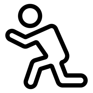 Genuflect Images – Browse 1,247 Stock Photos, Vectors, and Video ...