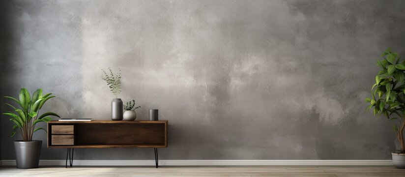 Metallic Silver Line Images – Browse 113,448 Stock Photos, Vectors, and ...