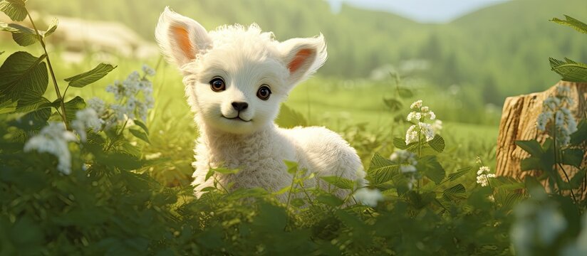 Befriending Images – Browse 744 Stock Photos, Vectors, and Video ...