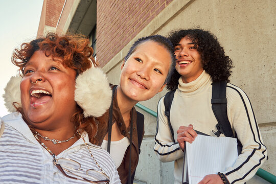 People stock photos, royalty-free images, vectors, video | Adobe Stock