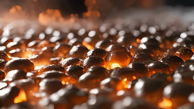 Solidify Images – Browse 97,415 Stock Photos, Vectors, and Video ...