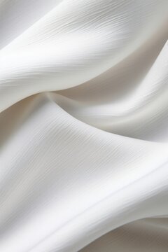 "Summer Texture" Images – Browse 1,023 Stock Photos, Vectors, and Video ...