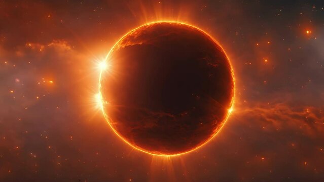 รูปภาพCoronal – เลือกดูภาพถ่ายสต็อก เวกเตอร์ และวิดีโอ6,581 | Adobe Stock