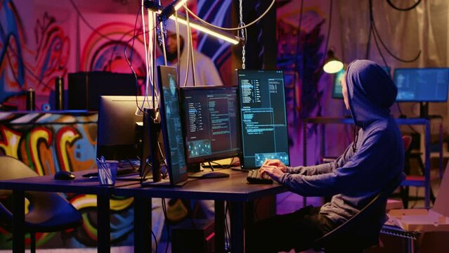 "Data Breach" Images – Browse 17,496 Stock Photos, Vectors, and Video | Adobe Stock