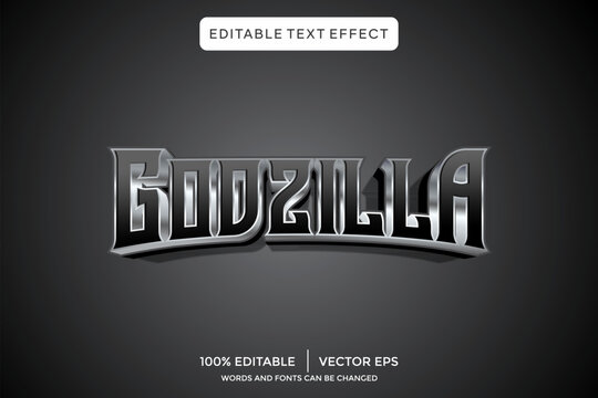 Godzilla Images – Browse 3,769 Stock Photos, Vectors, and Video | Adobe ...