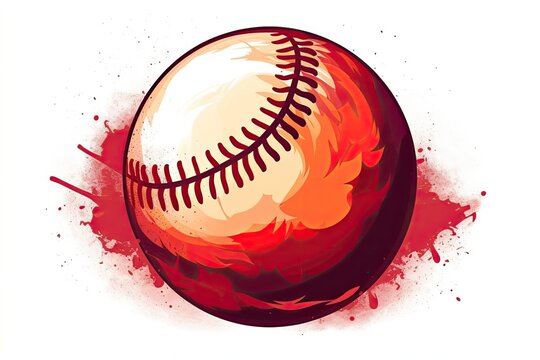 Baseball Glove Texture Images – Browse 2,769 Stock Photos, Vectors, and ...
