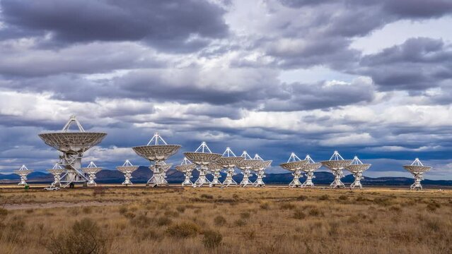 "Very Large Array" Images – Browse 1,071 Stock Photos, Vectors, and ...