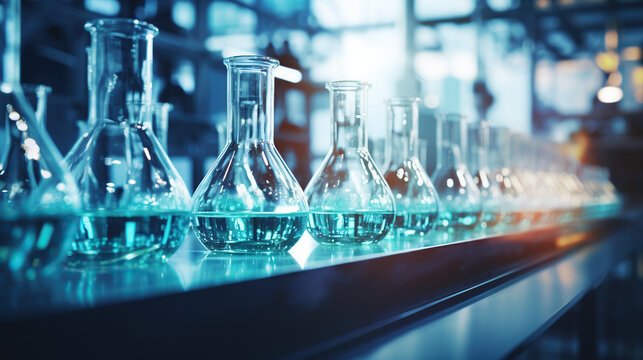 "Test Room" Images – Browse 882 Stock Photos, Vectors, and Video ...