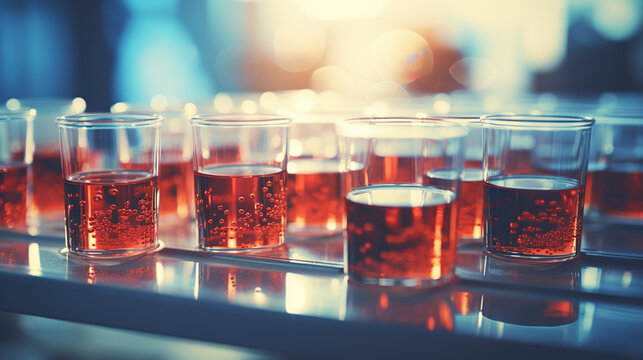 Amika Studio photos, images, assets | Adobe Stock