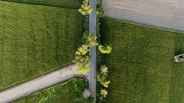 "Tar Road" Images – Browse 2,434 Stock Photos, Vectors, and Video ...