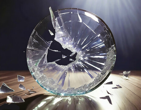 รูปภาพMuda – เลือกดูภาพถ่ายสต็อก เวกเตอร์ และวิดีโอ3,351 | Adobe Stock