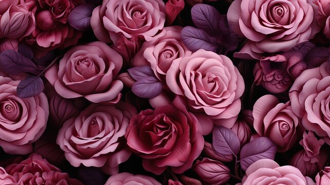 Rosenbett Bilder – Durchsuchen 60,111 Archivfotos, Vektorgrafiken und ...