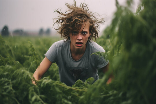 Unimportant Imagens – Procure 9,077 fotos, vetores e vídeos | Adobe Stock