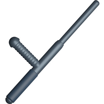 "Police Stick" Images – Browse 56 Stock Photos, Vectors, and Video ...