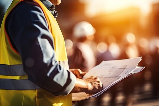 "Project Manager" Images – Browse 22,889 Stock Photos, Vectors, and ...