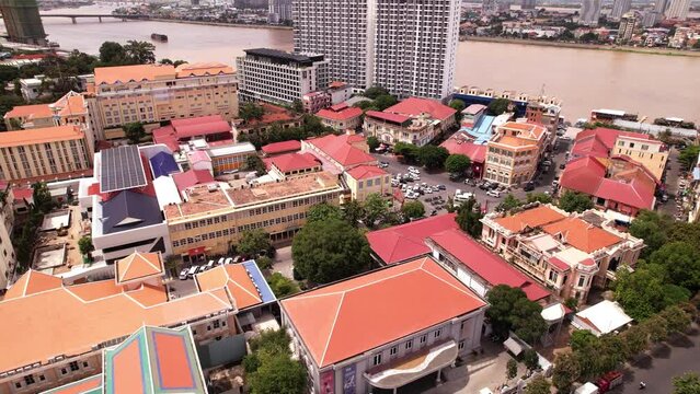 Phnom-Penh Images – Parcourir 16,995 le catalogue de photos, vecteurs et vidéos | Adobe Stock