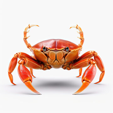 "Lady Crab" Images – Browse 65 Stock Photos, Vectors, and Video | Adobe ...