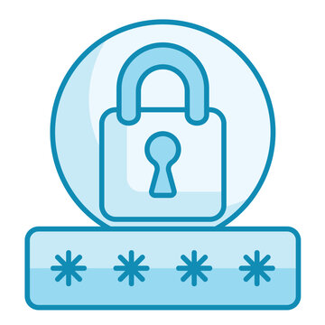 "Strong Password" Images – Browse 983 Stock Photos, Vectors, and Video ...