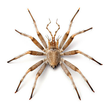 "Sea Spider" Images – Browse 372 Stock Photos, Vectors, and Video ...