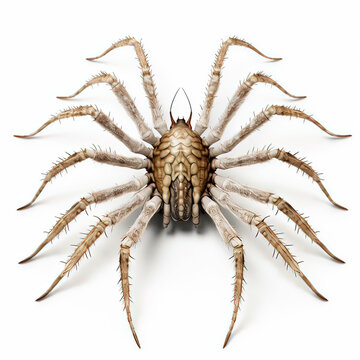 "Sea Spider" Images – Browse 372 Stock Photos, Vectors, and Video ...