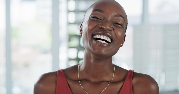 "Feel Good" Images – Browse 14,150 Stock Photos, Vectors, and Video ...