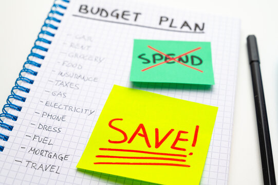 "Budget Plan" Bilder – Durchsuchen 630 Archivfotos, Vektorgrafiken und ...