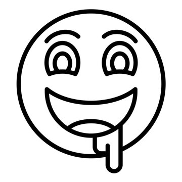 Salivating Images – Browse 1,077 Stock Photos, Vectors, and Video ...