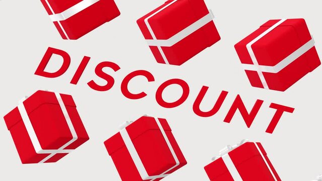 Red Box Animation Bilder – Durchsuchen 11,946 Archivfotos ...