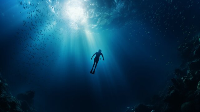 "One Person" Images – Browse 3,036,052 Stock Photos, Vectors, and Video ...