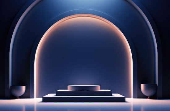 「Empty Well」の写真素材 | 10,726件の無料イラスト画像 | Adobe Stock