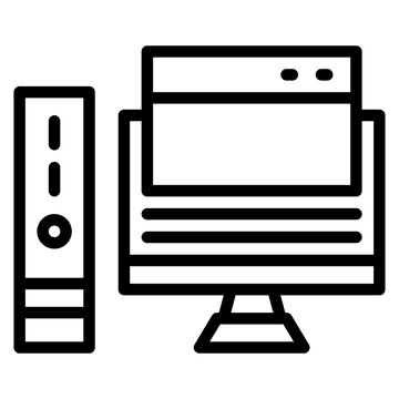 "Operating System" Images – Browse 37,008 Stock Photos, Vectors, and ...