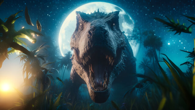 "Jurassic Park" Images – Parcourir 4,036 le catalogue de photos ...