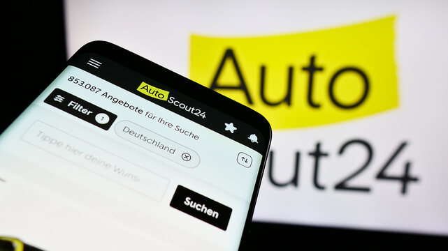 รูปภาพAutoscout – เลือกดูภาพถ่ายสต็อก เวกเตอร์ และวิดีโอ7 | Adobe Stock
